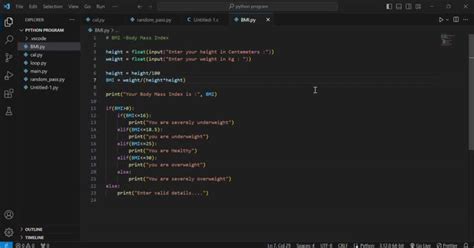 bhakti ekhande on linkedin internship