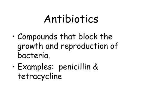 Bacteria Two PPT