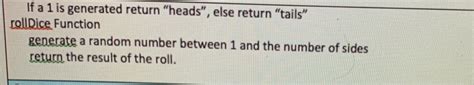 solved step 2 processing logic using the pseudocode below