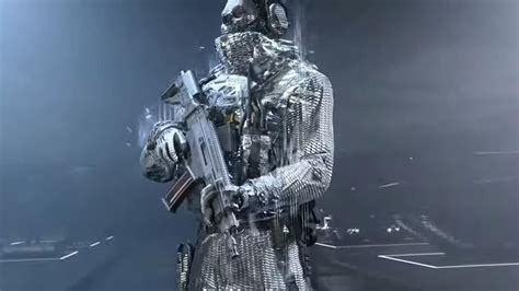 Mw3 Vests Ranked Our Best Picks For Season 2 Videogamer