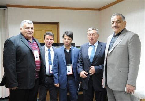 تصویری متفاوت از سوخته‌سرایی پس از سالها دوری از انظار ایسنا