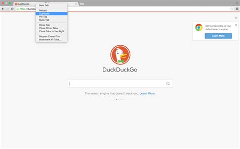 Duplicate Tab Keyboard Shortcut Firefox At Ruth Sapp Blog