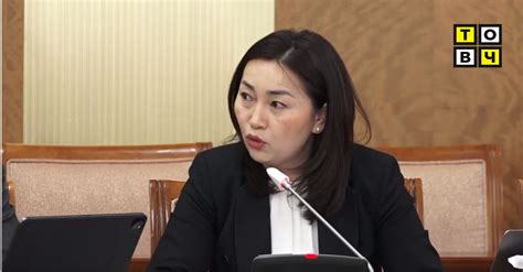 ТАНИЛЦ Ерөнхий сайд Хүүхдийн баярт зориулж дараах шийдвэрүүдийг гаргажээ