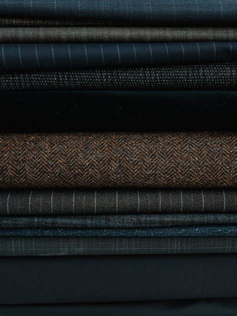 Бесплатные стоковые фото на тему богатые текстуры вертикальный выстрел декоративные ткани