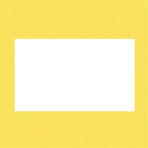 Rudra Patel Posted On Linkedin