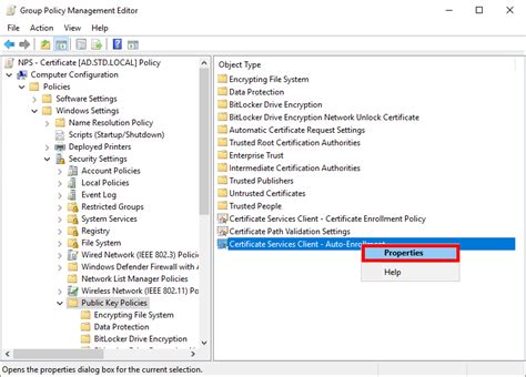 Ubiquiti Implementing Wpa Enterprise Eap Tls
