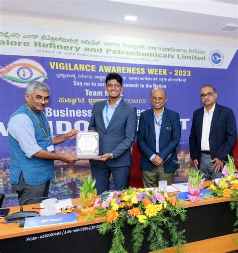 Msme Treds Supplychain Rbi Itfs Khalid Zia 21 Comments