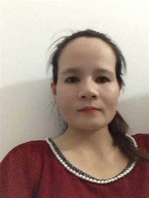 Show Body直播表演