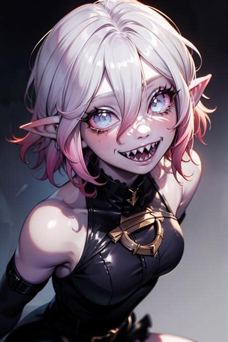 PT BR Briar E Girl De OnlyFans Public Chats NSFW AI Chat NSFW AI Art Generator