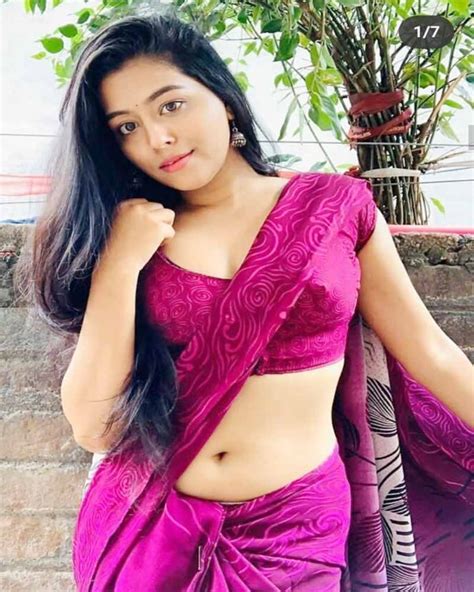 বেগুন দিয়ে কীভাবে সেক্স মেটাতে হয় শিখিয়ে দিয়েছি Bangla Sexer Golpo ~ Kajer Meye Choti