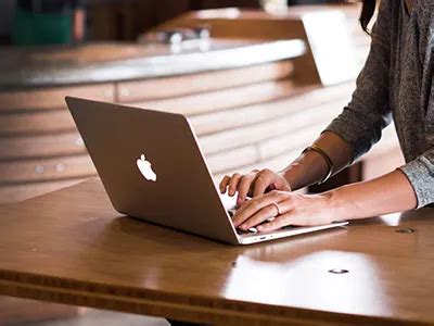 How Motor Drive Innovation Can Help Solve Robot Motion Design Challenges Reeman News News