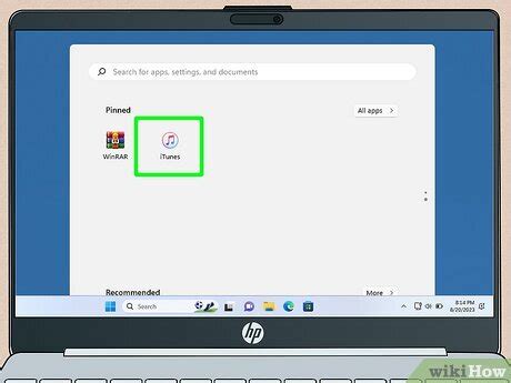 How To Put An IPod Or IPhone Into Recovery Mode Full Guide