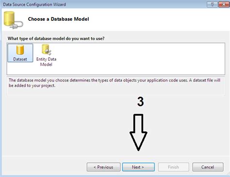 Simple Automatic Search Box Tutorial Using Binding Source Visual Basic 2010 Embedded Database