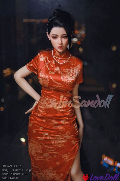 Cm Ft D Cup With Silicone Head Milf Sex Dolls Alyssa Love Doll