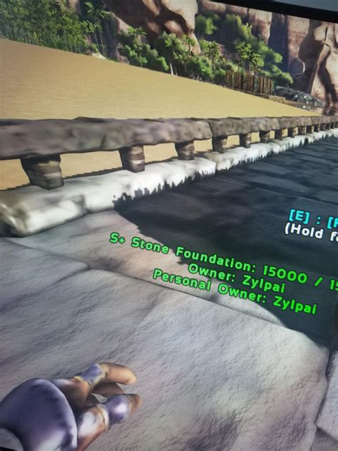 Can Some One Please Tell Me How To Fix This It Happens Almost Everytime I Load The Game I Have