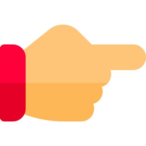 Point Telematics Wire