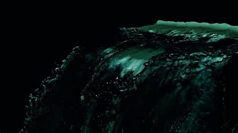 Do Realistic 3d Houdini Water Simulation 3d Fluid Simulation 3d Liquid Animate By Shaammed