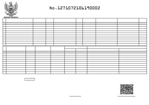 Doc 20240626 Wa0040 Pdf