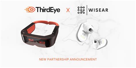 Imagine Controlling Actions And Ui Just With Your Mind Rmixedreality