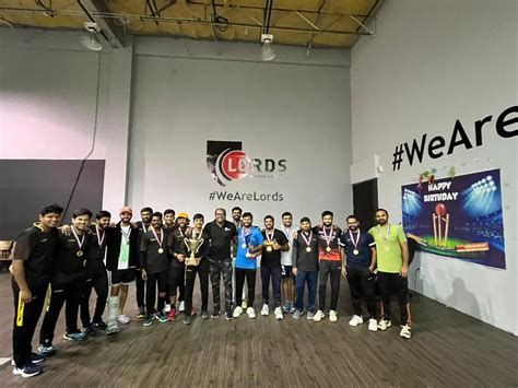 Shresth Prakash Posted On Linkedin