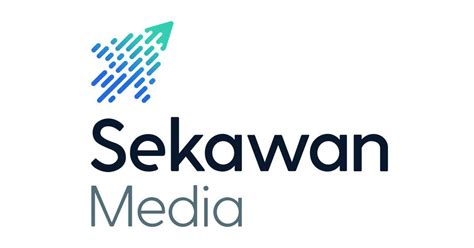 Working At Pt Sekawan Media Informatika Job Opening And Hiring September 2024