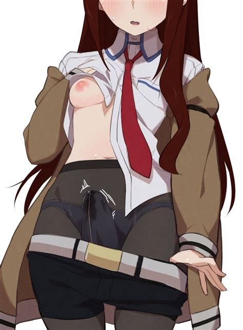 Rule 34 1futa Ai Generated Bulge Edit Edited Futa Alt Futanari Long