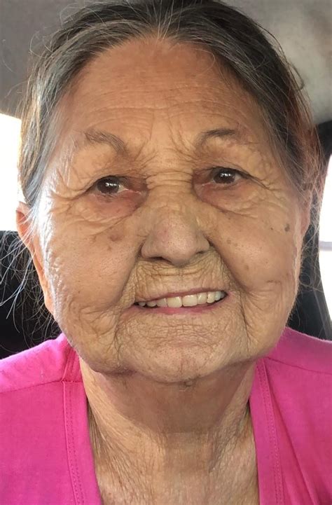 Maria Aparecida Voltan Mariano Marmirolli