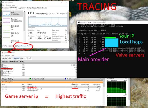 Steam Community Guide CS GO Complete Settings And Options Guide