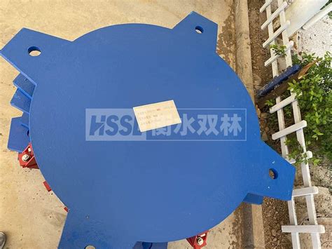 FPS建筑摩擦摆隔震支座系列 衡水双林橡胶制品有限公司