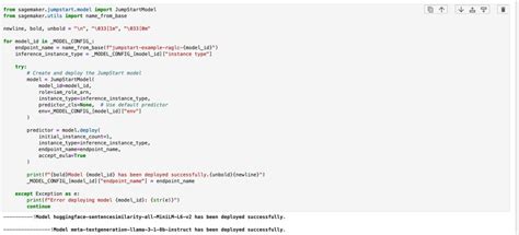 Super Charge Your Llms With Rag At Scale Using Aws Glue For Apache