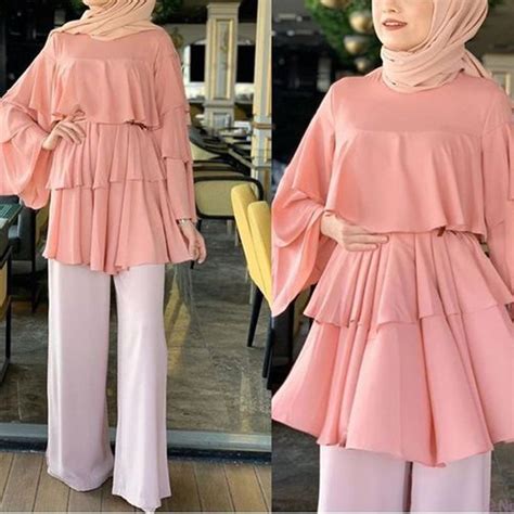 مدل تونیک لاکچری برای مهمانی زیباترین مدل تونیک زنانه گلدار