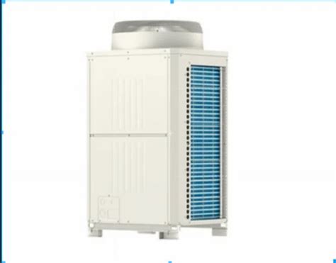 Variable Refrigerant Flow Unit Trader Wholesaler Distributor From Chennai