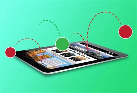 Cara Efektif Menurunkan Bounce Rate Pada Website