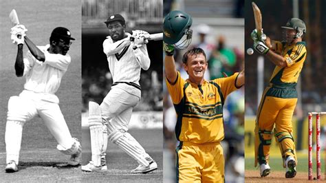 Cwc 2023 Final వరల్డ్ కప్ ఫైనల్లో సెంచరీ చేస్తే మ్యాచ్ గెలిచినట్టే చరిత్ర చెబుతున్న సత్యమిదే