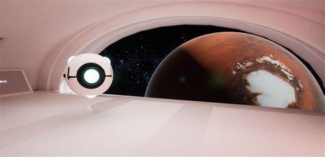 aris ai agents for story driven games by oscar