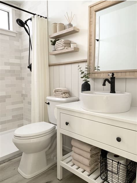 Diy Tiling Traditional Mortar Vs Adhesive Tile Mat Haus And Hand Diy Tiling Traditional Mortar Vs Adhesive Tile Mat Haus And Hand