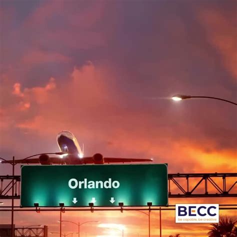 Becc Modular Systems On Linkedin Beccmodular Modular Wom24 Sustainable Steelmodular Housing…