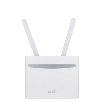 Sunhans Esunfi Factory OEM The Next Generation WiFi Router Mesh System For Three Storey Home