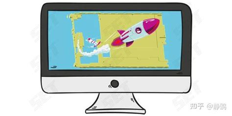 基于webgl的set3d渲染引擎 知乎