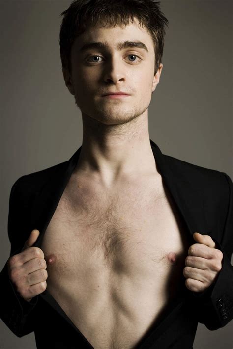 Фото Дэниел Редклифф Daniel Radcliffe