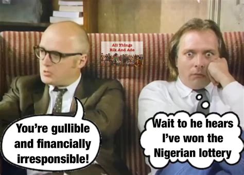 Bottom Album On Imgur