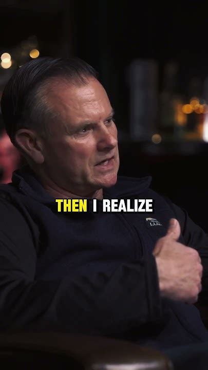 Power Grid Vulnerability Youtube