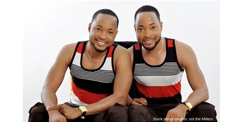 A Paternity Test With Identical Twins Homedna Paternity