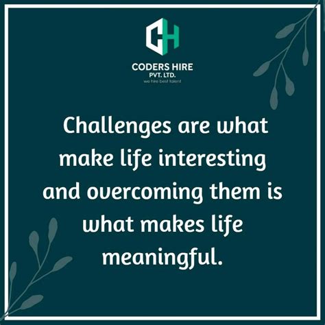 Pulkit Saxena On Linkedin Dccktsw