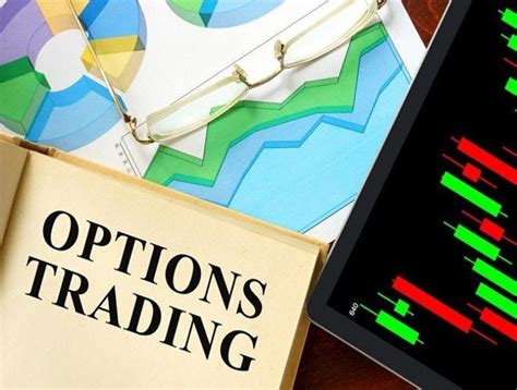 Mastering Options Trading In India Your Complete Guide To Profitable