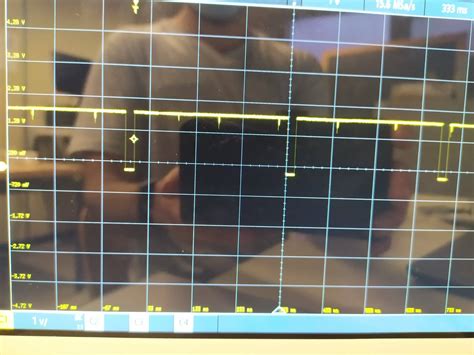 Solved Nhs3152 Write Ndef Message Containing Integer Values From