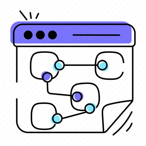 Process Plan Work Procedure Task Lifecycle Task Workflow Task