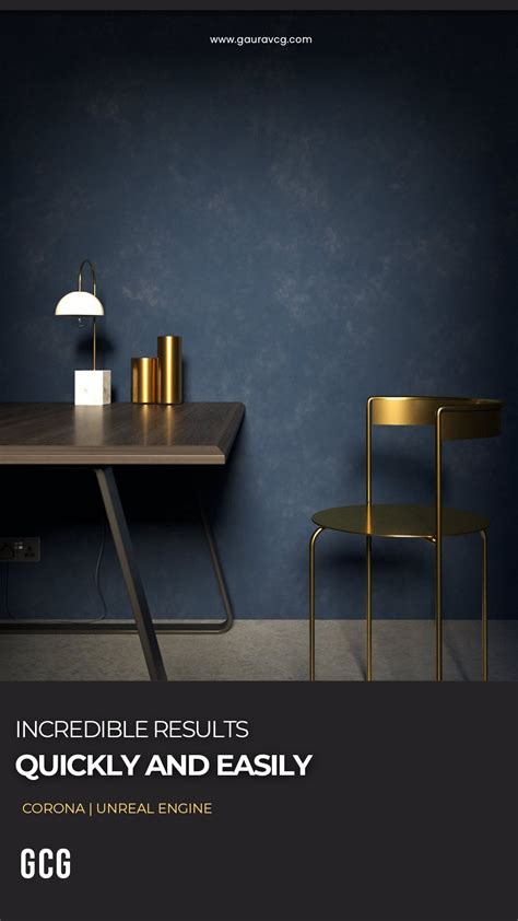 3dvisualization Architecure Render Visualisation Archviz Cgi… Gaurav Saxena