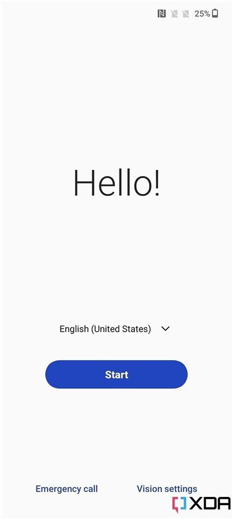 Here S How You Can Factory Reset Your Oneplus T