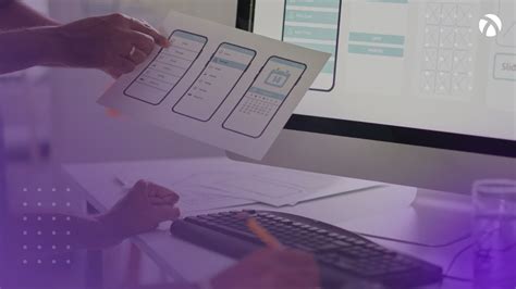 Lambda Factor On Linkedin Outsourcing Mobile App Development A
